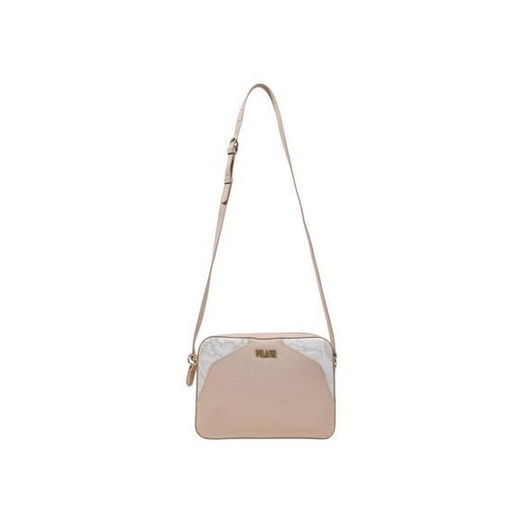 Alviero Martini Prima Classe | Bags | Alviero Martini Prima Classe ...